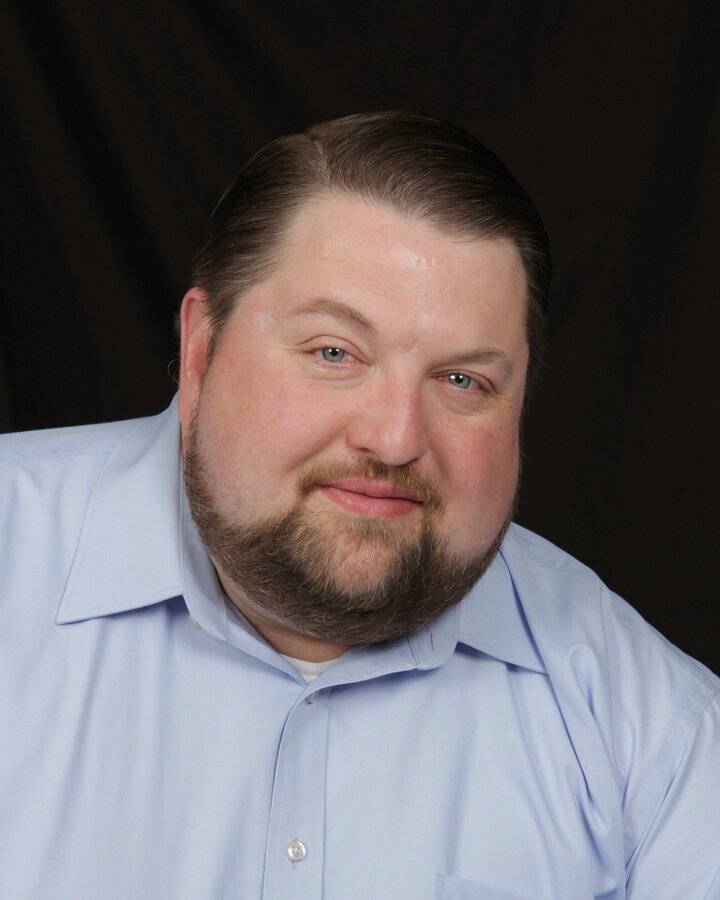 Terry Womack - Ft. Oglethorpe - North Georgia - Crye-Leike Real Estate ...